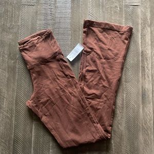 PacSun | Pants & Jumpsuits | Pacsun Y2k Flare Leggings | Poshmark